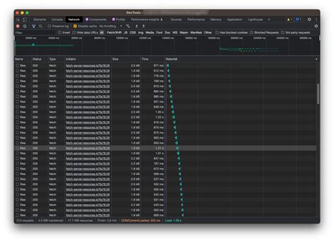 Appdir Rsc The Server Is Running Out Of Memory Restarting To Free Up Memory · Issue 46756