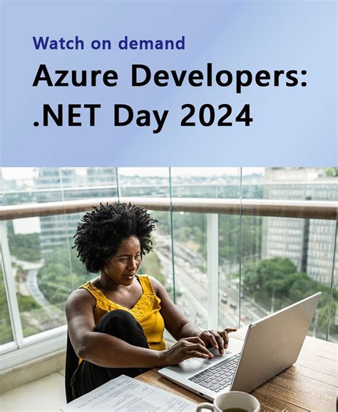 Kyle Johnson Mswe On Linkedin Dotnet Azure Msftadvocate