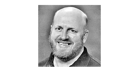 Timothy Bentley Obituary 2018 The Hamilton Spectator