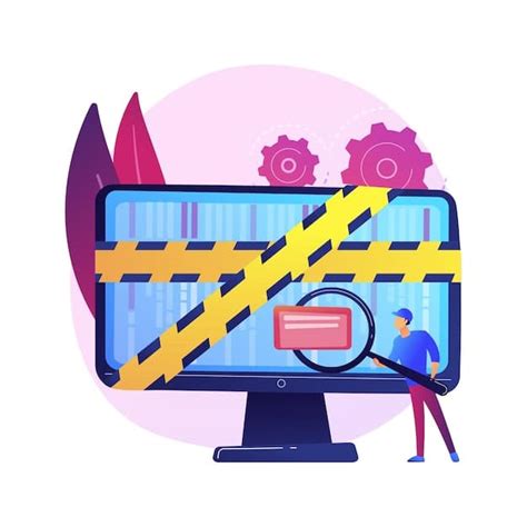 Zoning Codes Definitions