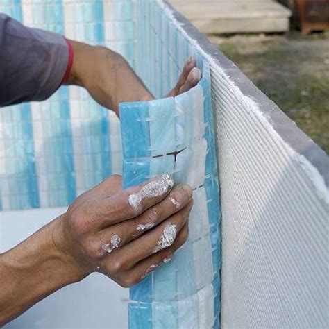 The Ultimate Guide To Custom Pool Mosaics 50 Swimming Pool Mosaic