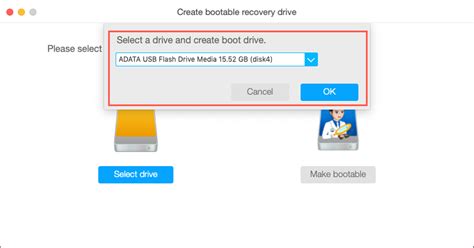 Solved Error Could Not Find Apfs System Volume Handle