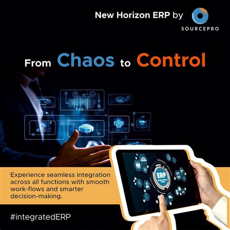 Sourcepro Infotech Pvt Ltd On Linkedin Erp