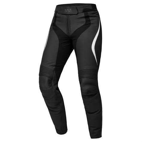 Motorrad Lederhose Kaufen Bmo Bike Mailorder