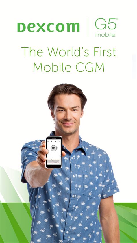 Dexcom G Mobile MgdL DXCM For Android Download Dexcom G Mobile MgdL DXCM For Android Download