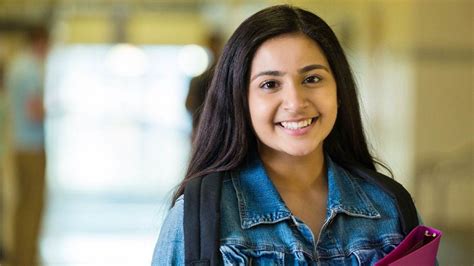 ৮৬ হাজার বেতনে চাকরির সুযোগ আবেদন করুন আজই