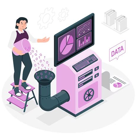 Best Big Data Tools Data Stack Hub Best Big Data Tools Data Stack Hub