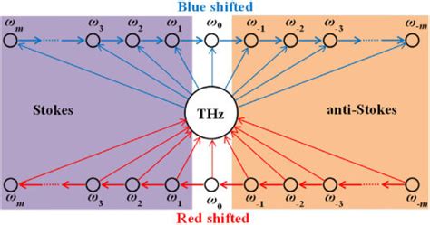 Schematic Diagram Describing The Cdfg Download Scientific Diagram