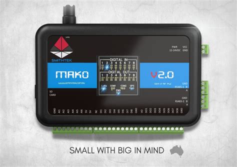 Boian Mitov Posted On Linkedin