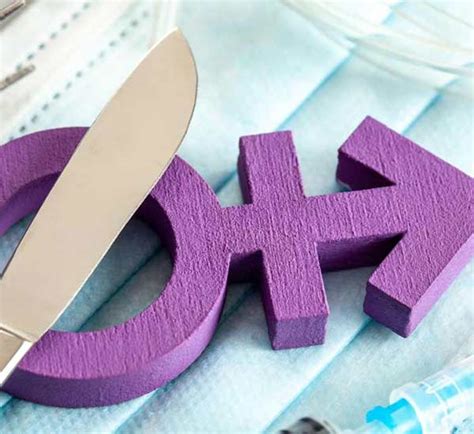 Sex Change Surgery Dr Amit Verma