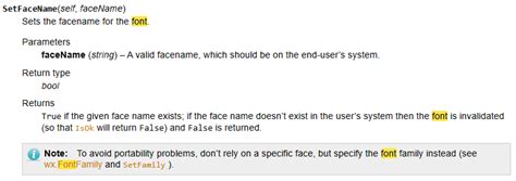 An On Off Button Alternative To CheckBox WxPython Dev Discuss WxPython