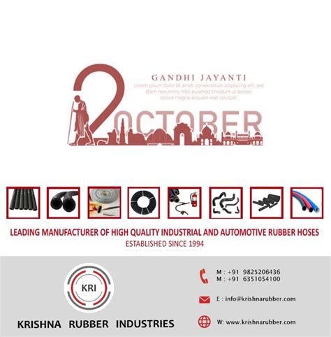 Radhika Shah Posted On Linkedin