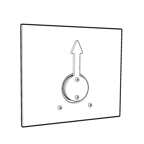Lesson Analog Meter Make Stuff Move