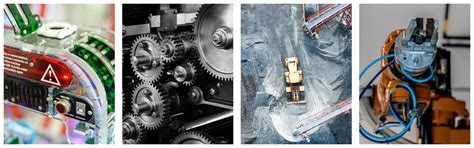 Automation Bi Solutions Linkedin