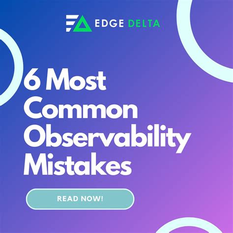 Edge Delta On Linkedin Edgedelta Observability Techtips Blogpost