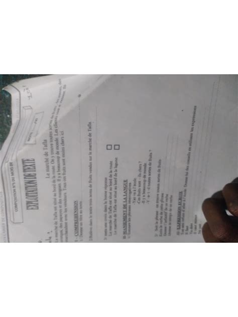 Pfd Created 1732302941327 Pdf Pfd Created 1732302941327 Pdf