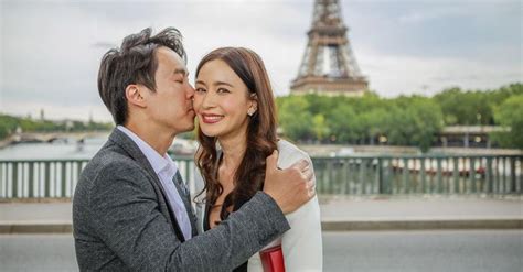 รวมรูปภาพของ แก๊ป วิทนาถ วรรธนะกุล ทายาทธุรกิจโรงแรมชื่อดังมูลค่ามหาศาล รูปที่ 3 จาก 30