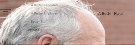 Html Navbar Collapse Items Not Aligned Stack Overflow