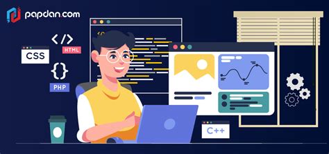 Simple Tips For Web Developers To Boost Productivity Papdan Com