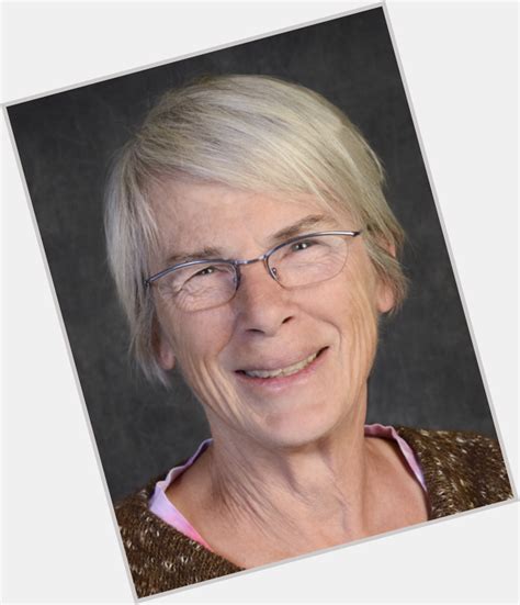 Philippa Marrack Official Site For Woman Crush Wednesday Wcw