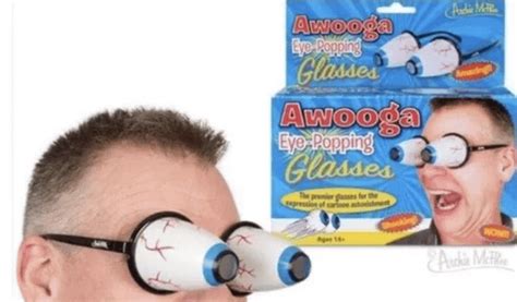 Unga Bunga Boobies Rwhenthe