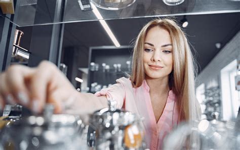 Mobile App Development Importance Appoks Infolabs