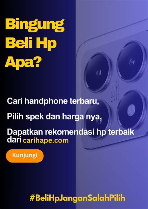 Fungsi Len Untuk Mengetahui Panjang List Pada Pemrograman Python