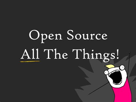 Python For Humans Speaker Deck