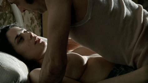 Greta Scarano Nude Sex Tiziana Buldini And Carolina Felline Nude Too Romanzo Criminale IT