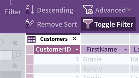 Edit A Report In Layout View Microsoft Access Essential Training Office 2024 Ltsc Video