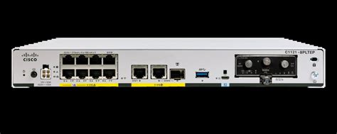 Buy Cisco C PLTEP UK Price