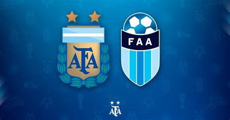 La Afa Y Agremiados Crearon Un Fondo Para Asistir A Los Jugadores Que