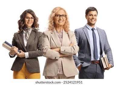 Thousand Principal Royalty Free Images Stock Photos Pictures Shutterstock