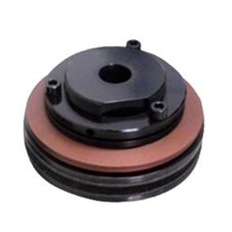 Tl200 1 Tl200 2 Tl350 1 Tl350 2 Tl500 2 Tl500 2c Tl700 2 Tl700 2ctorque