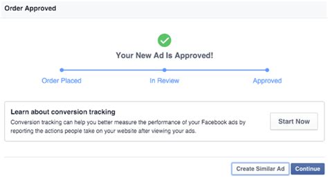How To Use Facebook Canvas What Marketers Need To Know Social Media