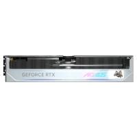 Gigabyte Aorus Geforce Rtx 5080 Master Ice 16g Graphics Card Gv