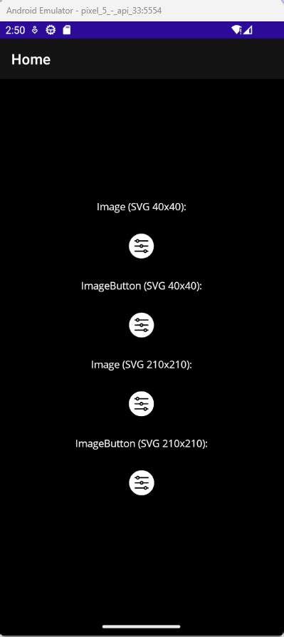 Imagebutton Is Not Properly Anti Aliased When Scaled Down Issue Dotnet Maui Github