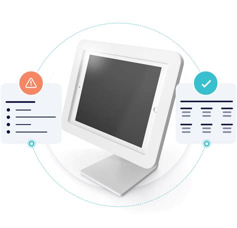 IoT Device Monitoring Memfault