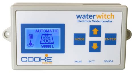 Swimming Pools Supplies The Importance Of Correct Water Level