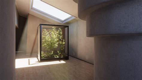 렌더 파이프라인 Unity 매뉴얼