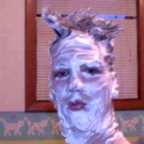 Sex Defender Elmo Youtube