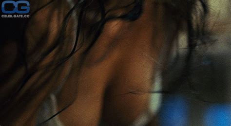 Paula Patton Nude Pictures Photos Playbabe Naked Topless Fappening