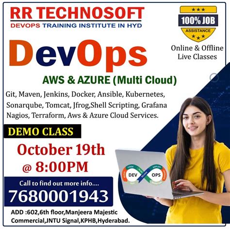 Devops Aws Azure Techtraining Careergrowth Cloudcomputing