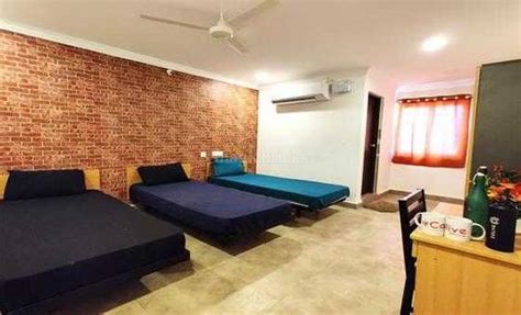 Girls Hostels In Bangalore 849 Hostels For Girls In Bangalore