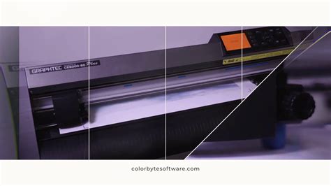 Imageprint Red Overview Youtube