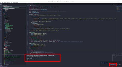 Data Viewer — Ultrazohm Documentation