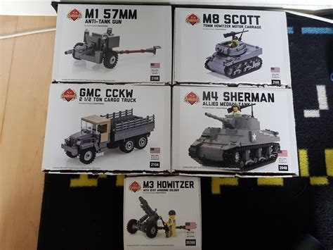 101 Best R Brickmania Images On Pholder Brickmania A 10 Vs Brick
