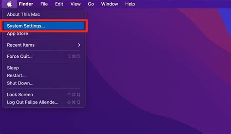 How To Configure A Static IP Address ExpressVPN Blog