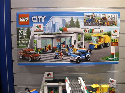 Toys N Bricks | LEGO News Site | Sales, Deals, Reviews, MOCs, Blog, New ...