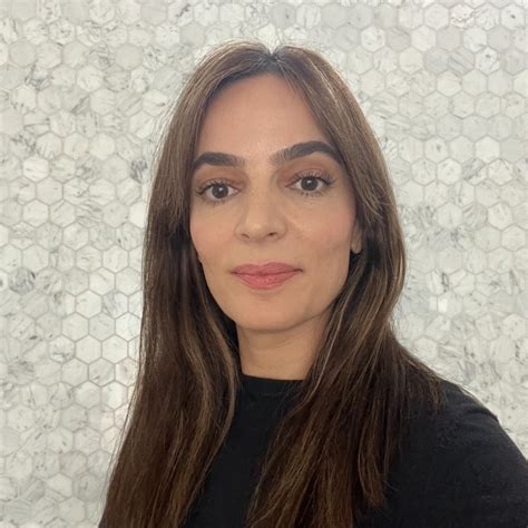 Helena Chamoun Enhetschef Försäkringskassan Linkedin